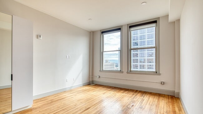 Virginia Commonwealth University | Off-Campus Housing Search