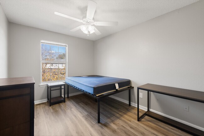 East Carolina University | Off-Campus Housing Search