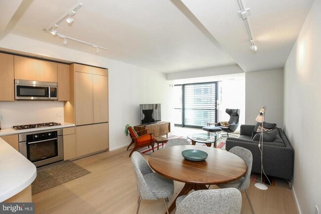 920 I St NW Unit 713 - Washington, DC | ForRent.com