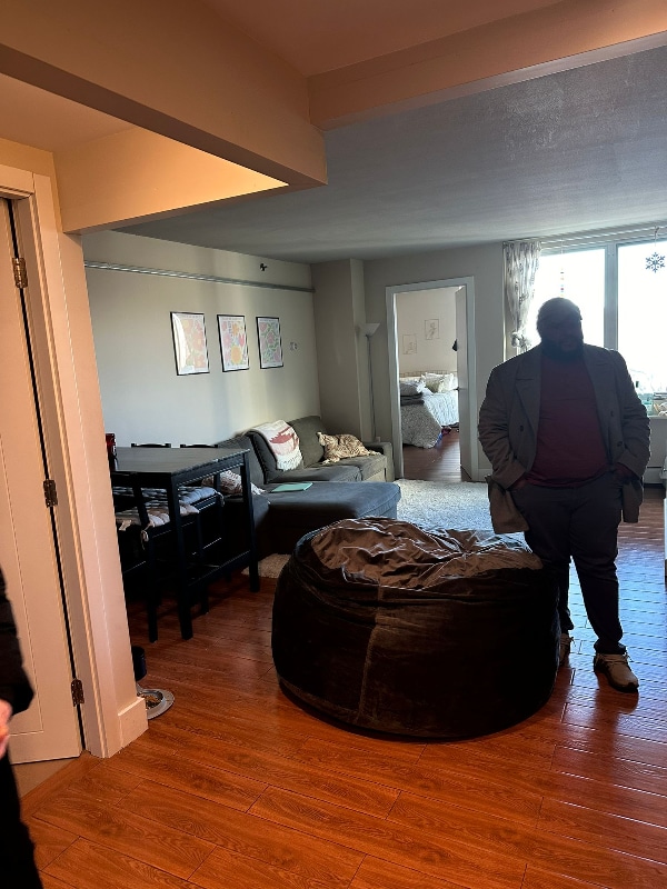 2330 Hoffman St Unit 5H - Bronx, NY | ForRent.com