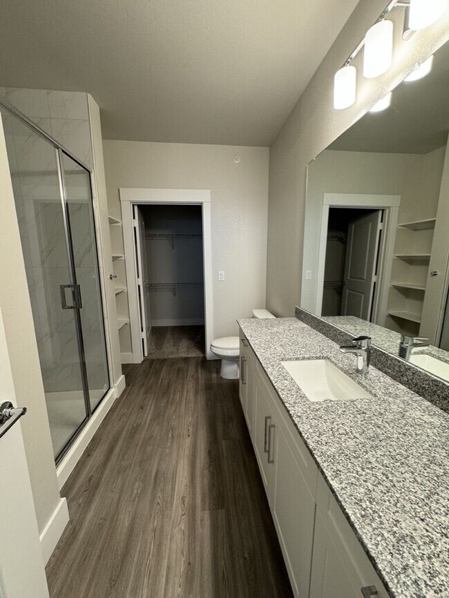 Rice University | Off-Campus Housing Search