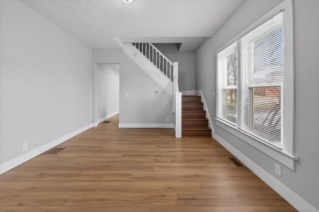 2956-2956 Central Ave Off-Campus Housing, Indianapolis, IN