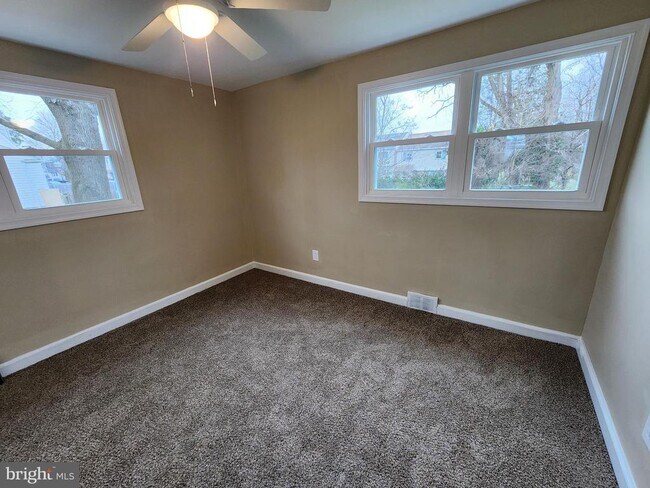 5111 Bensalem Blvd Rental - House Rental in Bensalem, PA | ForRent.com
