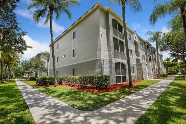 Polo Lakes Apartments - Wellington, FL | ForRent.com