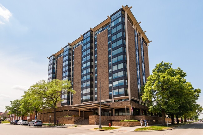 Apartments for Rent in Rochester, MN | ForRent.com
