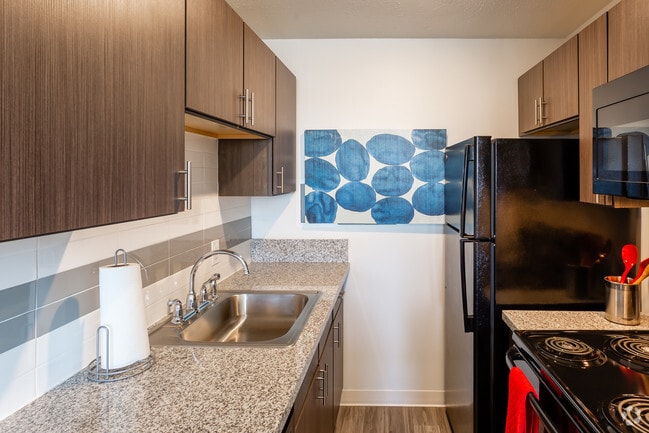 Xavier University | Off-Campus Housing Search