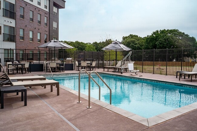 Lyra Apartments - Coon Rapids, MN | ForRent.com
