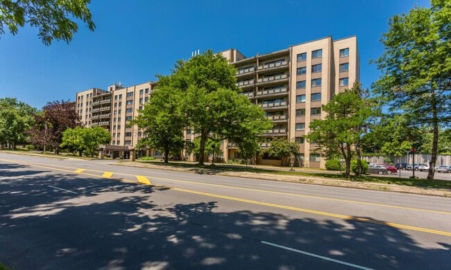 The Venue Apartment Homes For Rent in Rochester, NY | ForRent.com