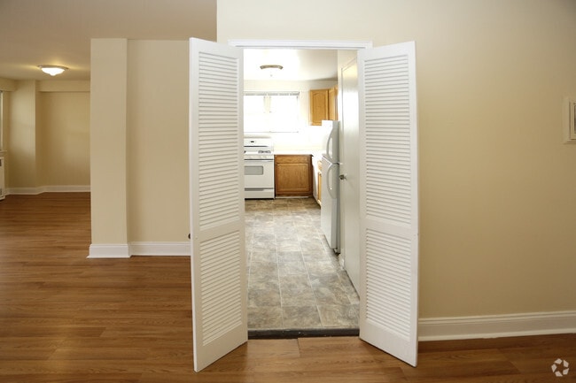 Addison Towers Apartments - Newark, NJ | ForRent.com