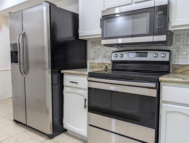 357 N Post Oak Ln Unit 111 - Condo for Rent in Houston, TX | ForRent.com