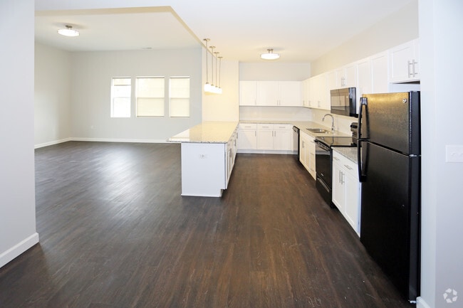 The Promenade at Founders Square Apartments - Portage, IN | ForRent.com