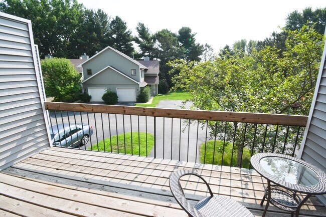 Quiet, Clean, and Peaceful. Very nicely up... House - House Rental in ...
