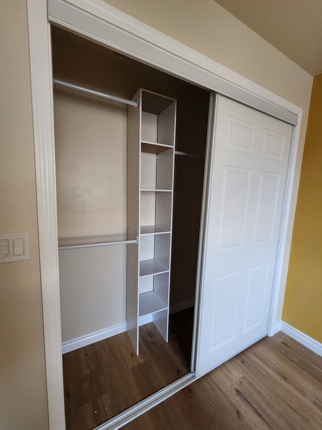 17173 Paula Rd - Townhome Rental in Madera CA | ForRent.com