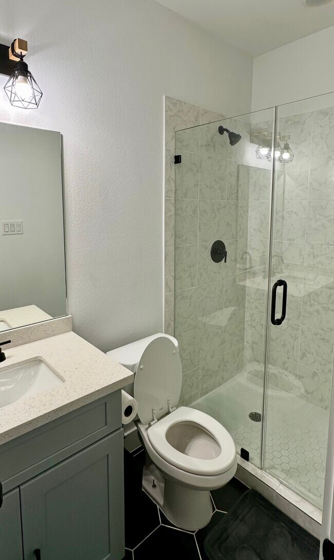 The Maggie House | Rice University | Off-Campus Housing Search