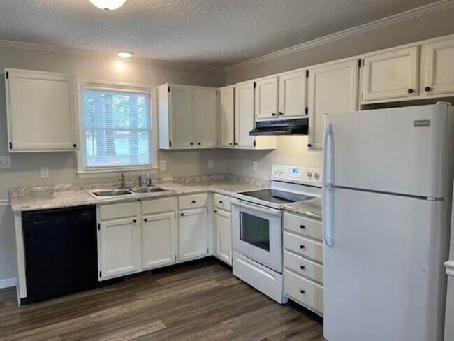 211 W Judd St Unit 211 - Zebulon, NC | ForRent.com