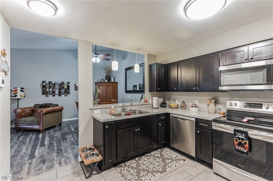 7214 S Holmes Unit 161-B - Condo for Rent in Painesville, OH | ForRent.com