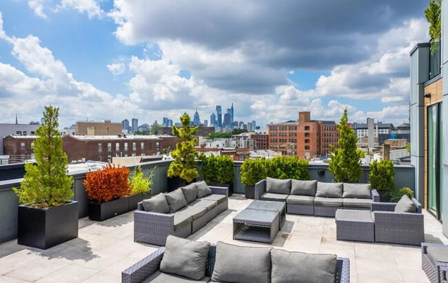 University of Pennsylvania | Off-Campus Housing Search