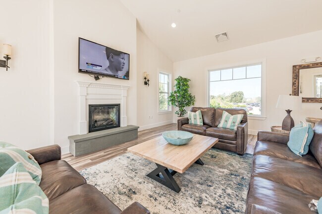 Kettle Point Apartments - East Providence, RI | ForRent.com