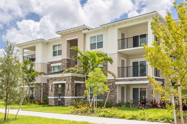 Apartments In Coral Springs For Rent 800
