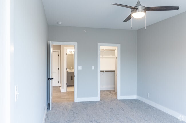 Rosedale Apartments - Lynchburg, VA | ForRent.com