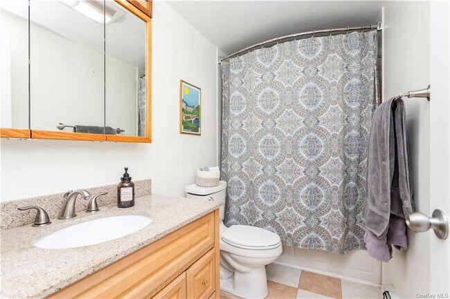 45 Lafayette St Apartment - New Rochelle, NY | ForRent.com