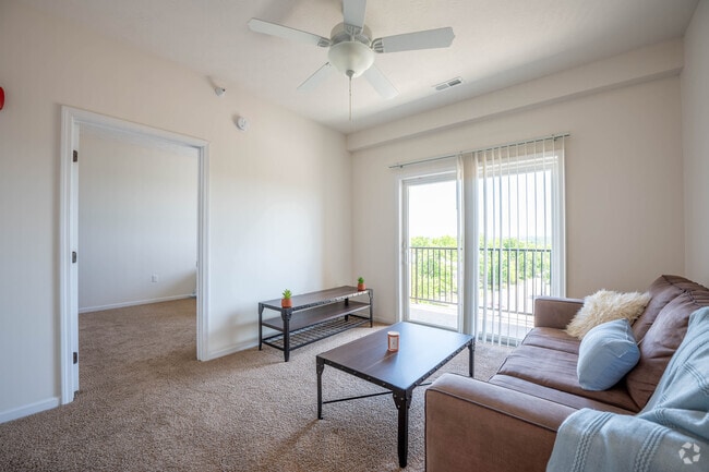 Purdue University | Off-Campus Housing Search