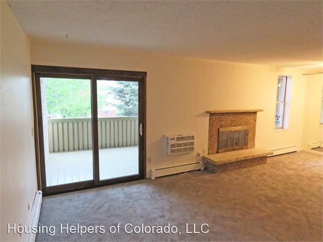 3035 Oneal Pkwy - House for Rent in Boulder, CO | ForRent.com