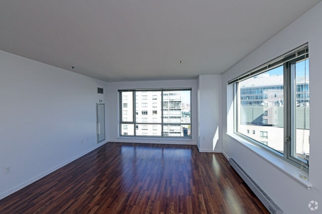 Boston University | Off-Campus Housing Search