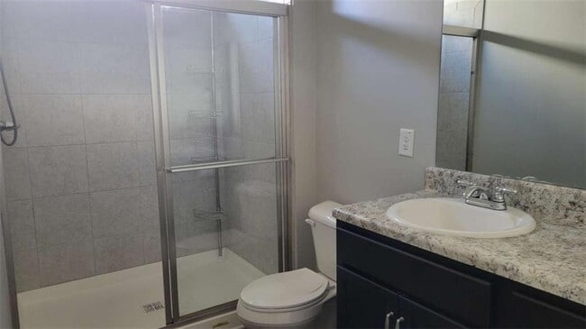 1 Berryrun Dr Off-Campus Housing, Rome, GA