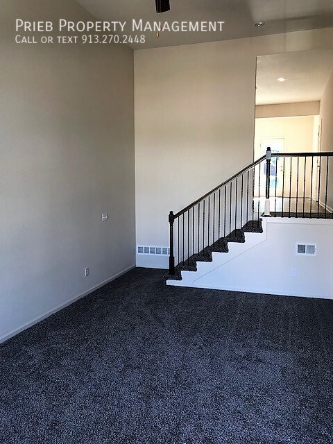 Delaware Ridge - Available July 18th Townhome - Townhome Rental in ...