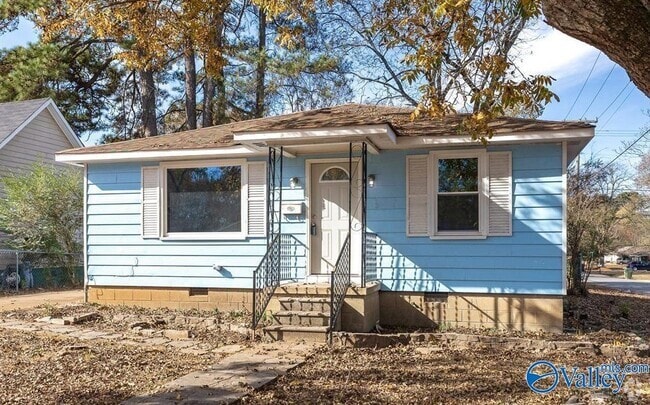 Houses for Rent in Decatur AL - 16 Houses | ForRent.com