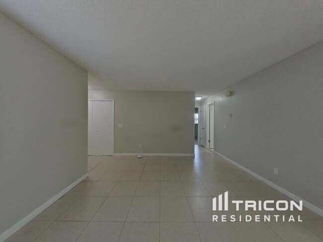 8008 Port Said Street Orlando FL House - House Rental in Orlando, FL ...