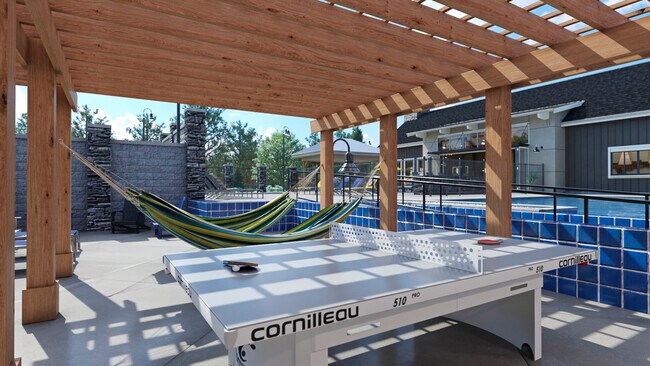 Ann Arbor Off-Campus Housing Website | Off-Campus Housing Search