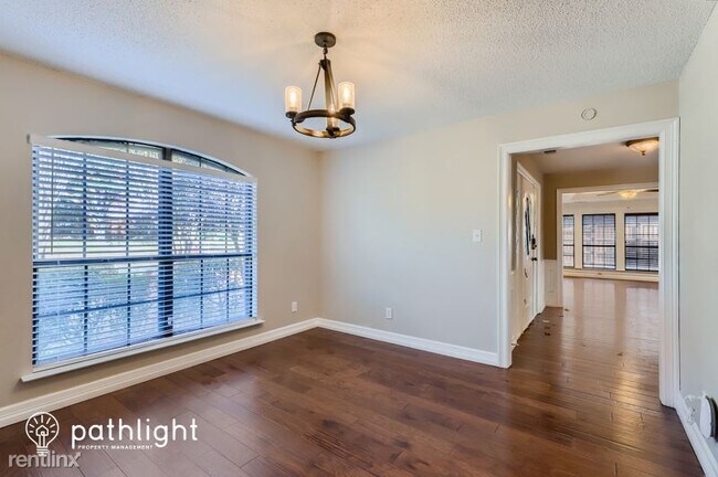 12127 Larchgate Dr - House for Rent in Dallas, TX | ForRent.com