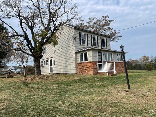 Houses for Rent in Virginia | ForRent.com