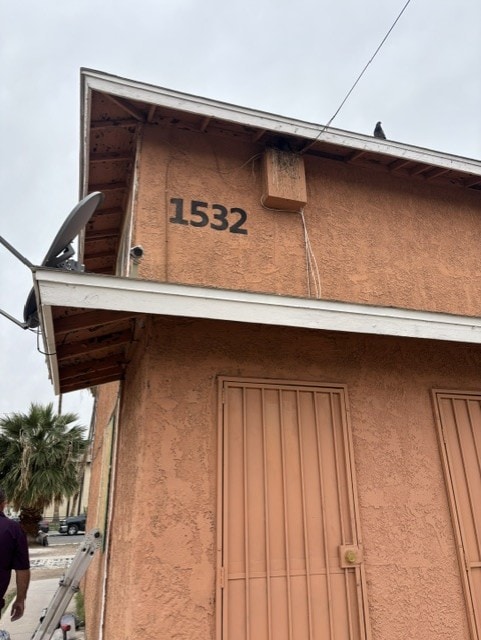 1532 Cobb Ln Unit 3 Off-Campus Housing, Las Vegas, NV