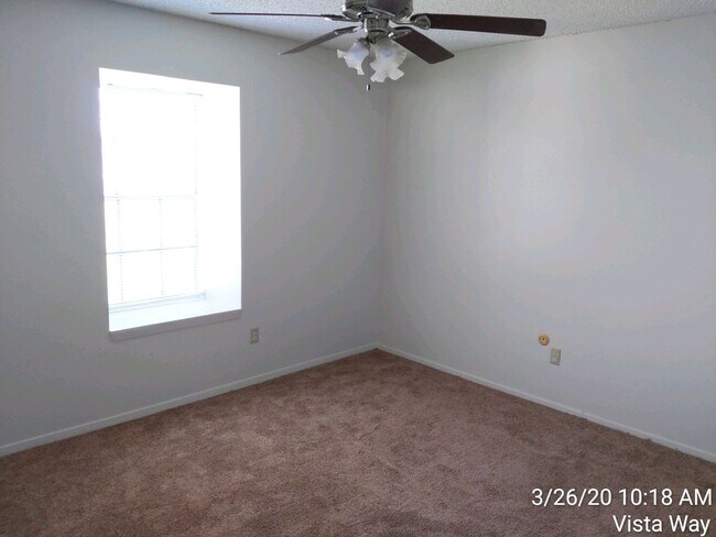 221 Vista Way, Benbrook, TX 76126 House - House Rental in Benbrook, TX ...