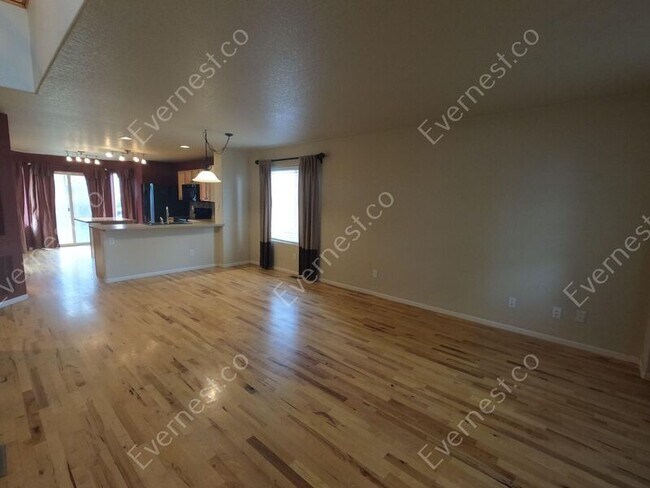 1738 Falcon Ridge Drive - House Rental in Fort Collins, CO | ForRent.com