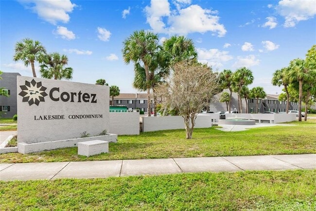 3805 Cortez Cir Unit B - Tampa, FL | ForRent.com