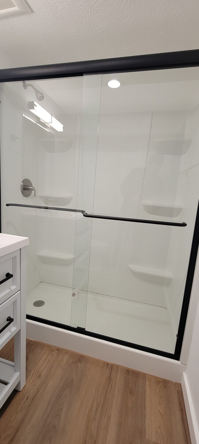 Case Western Reserve University | Off-Campus Housing Search