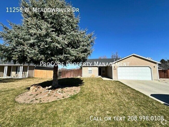 3-Bedroom Houses for Rent in Star ID - 9 Houses | ForRent.com