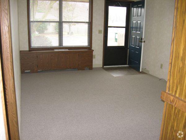 Heathmoore - Evansville Apartments For Rent in Evansville, IN | ForRent.com