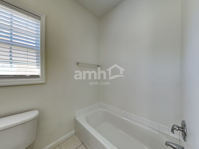 125 Cameron Way Circle Rental - House Rental in Winston-Salem, NC ...