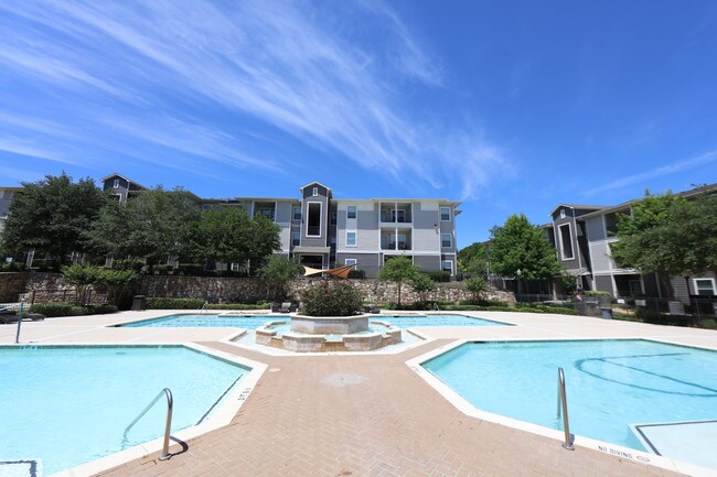 The Connection Apartments - Huntsville, TX | ForRent.com