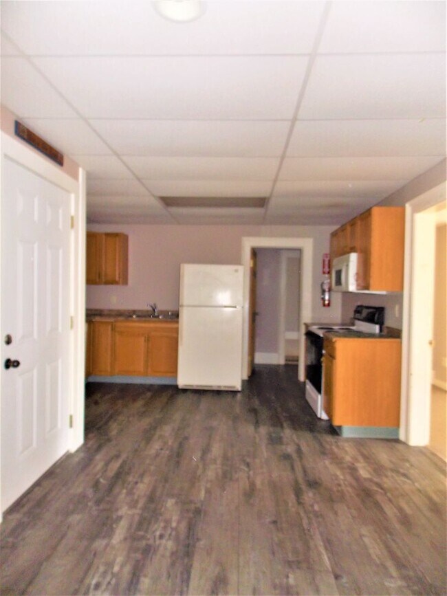 5156 NY-410 Unit 5156 State Rte 410 Apt 2 - Castorland, NY | ForRent.com