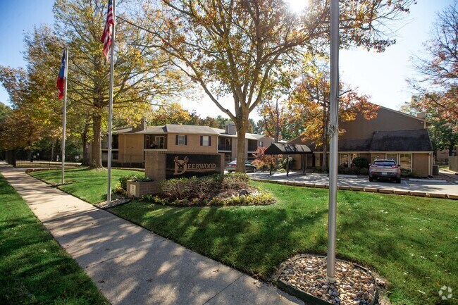 Tyler Junior College Off-Campus Housing & Apartments | ForRentUniversity