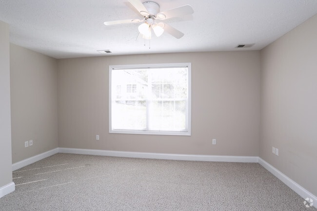 Windwood Place Apartments - Morgantown, WV | ForRent.com