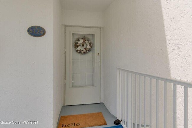 6124 River Run Dr Condo - Condo for Rent in Sebastian, FL | ForRent.com