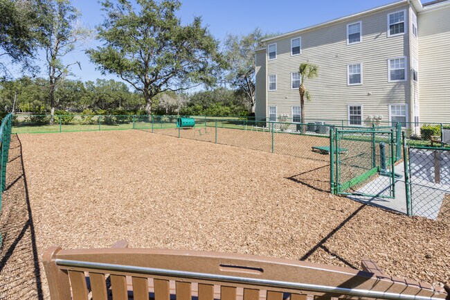 Summer Cove Apartments For Rent in Sarasota, FL | ForRent.com