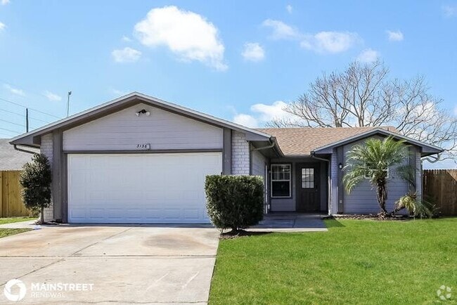 Apartments for Rent in 32822, Orlando, FL | ForRent.com